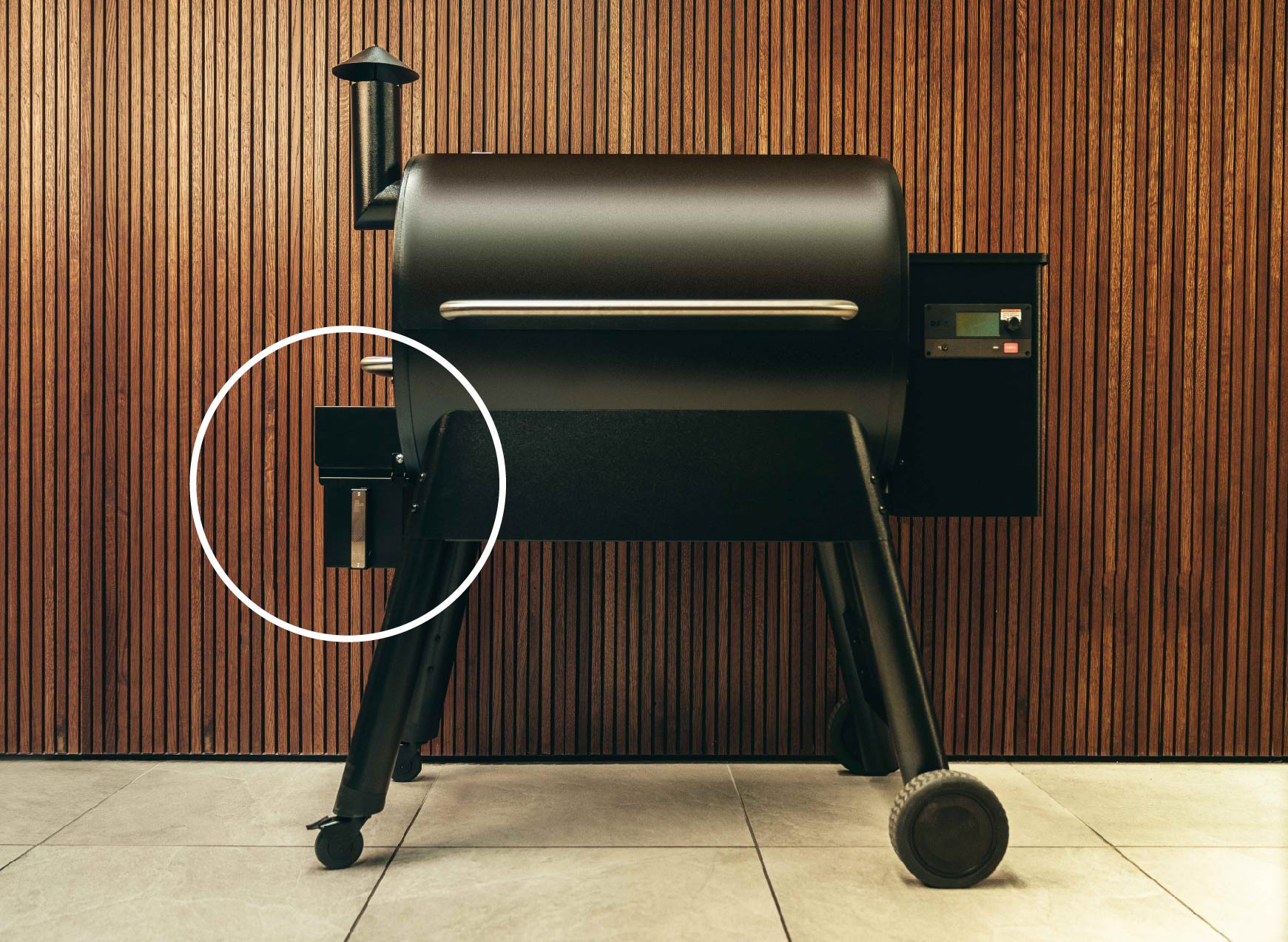 The Grease Box – THEGREASEBOX.COM